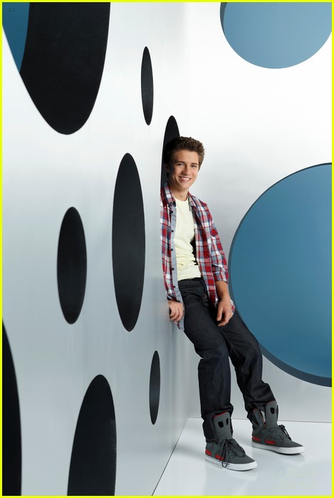 Lab Rats: Season Premiere This Sunday! | Photo 539831 - Photo Gallery ...