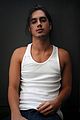 Avan Jogia: JJJ Exclusive Portrait Session — See The Pics! | Avan Jogia ...