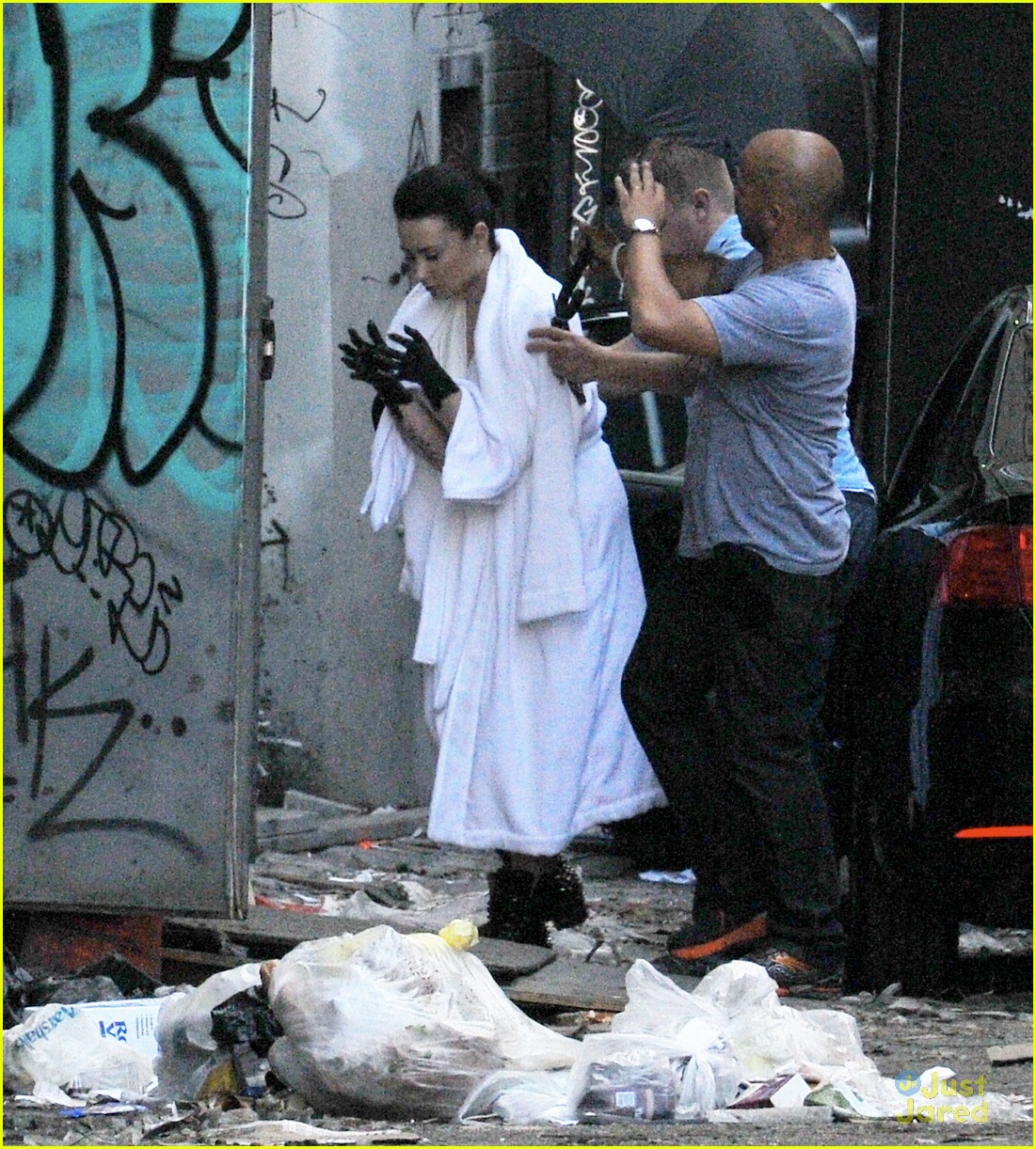 Demi Lovato: 'Heart Attack' Video Shoot! | Photo 545260 - Photo Gallery ...