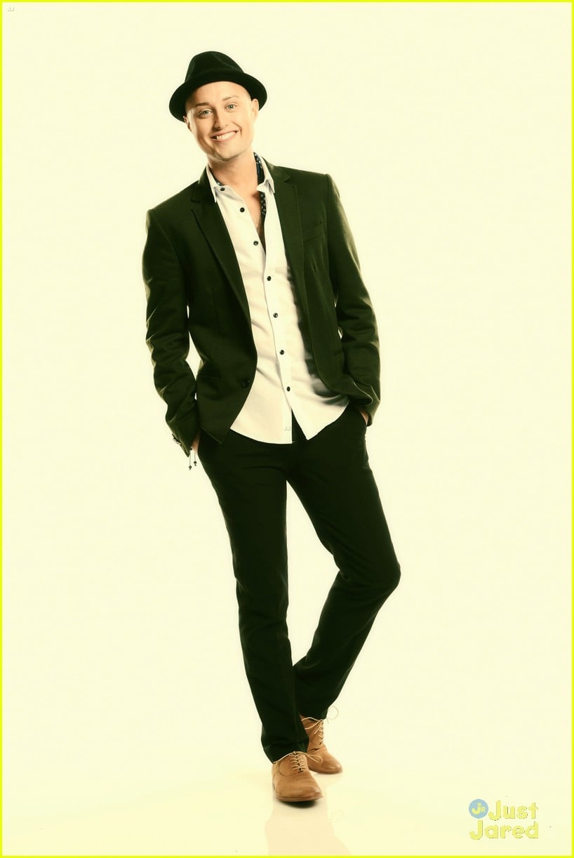 American Idol: WATCH Nick Boddington's Sudden Death Performance ...