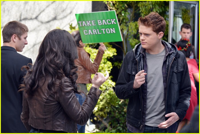 Vanessa Marano & Katie Leclerc: All ASL 'Switched At Birth' Episode ...