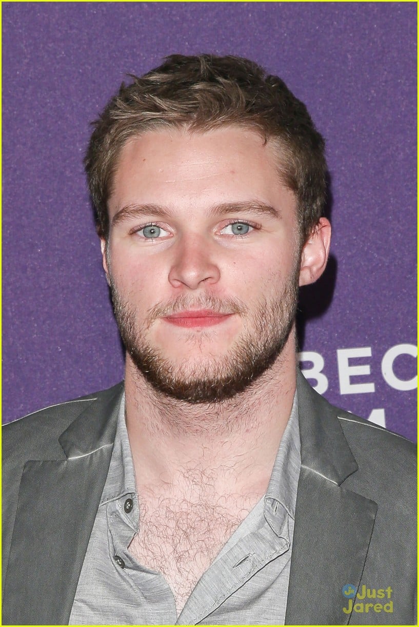 Jack Reynor: 'What Richard Did' NYC Premiere | Photo 554870 - Photo ...