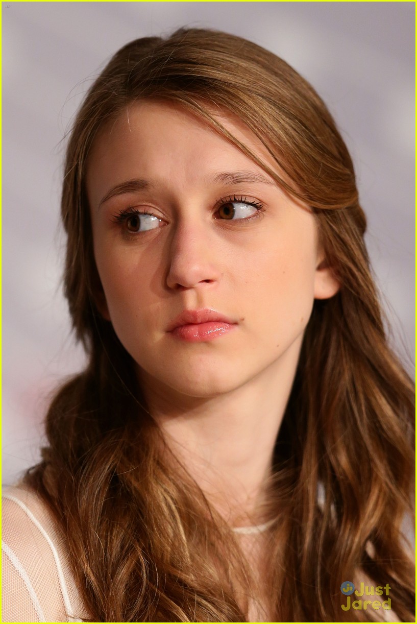 Katie Chang & Taissa Farmiga: 'The Bling Ring' Cannes Premiere | Photo ...