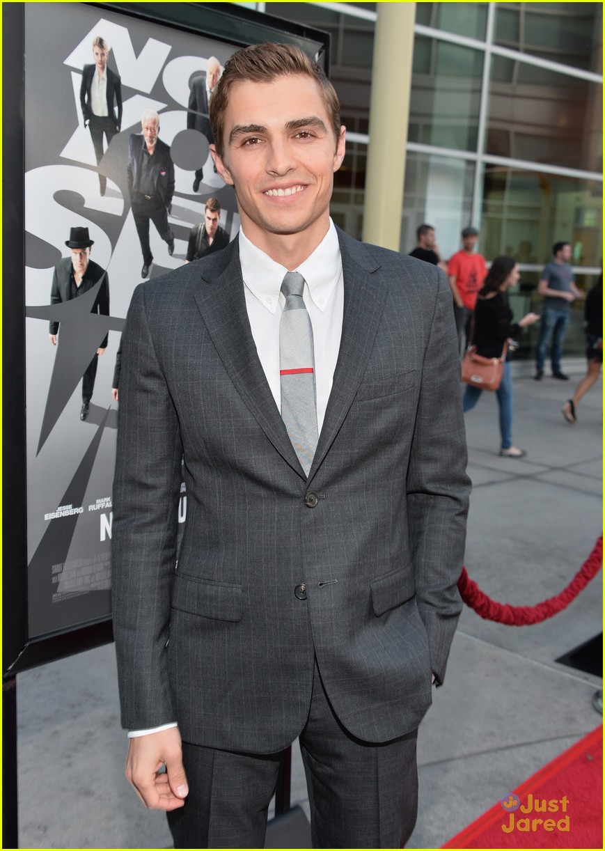 Dave Franco: 'Townies' Is Going to be Awesome! | Photo 564683 - Photo ...