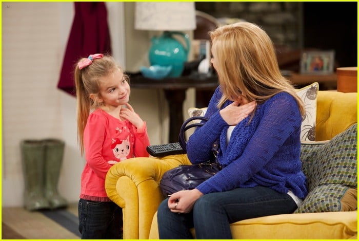 Bradley Steven Perry: Roller Skating with Mrs. Dabney on GLC | Photo ...