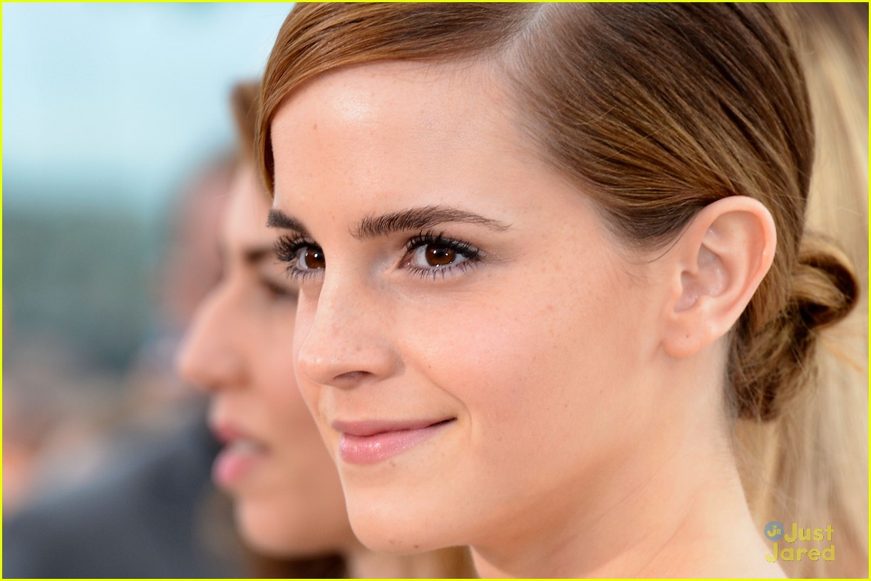 Full Sized Photo of emma watson bling ring photo call cannes 22 | Emma ...