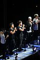 One Direction: Washington, D.C. Concert Pics! | Harry Styles, Liam ...