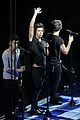 One Direction: Washington, D.C. Concert Pics! | Harry Styles, Liam ...