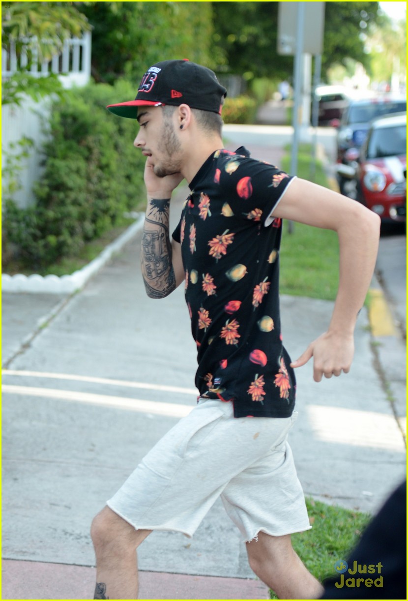 One Direction: Early Morning Studio Session | Photo 568438 - Photo ...