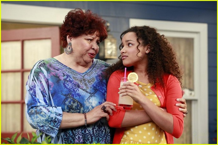 Bradley Steven Perry New Good Luck Charlie This Weekend Photo 570791 Photo Gallery
