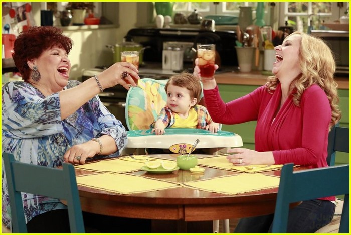 Bradley Steven Perry: New 'Good Luck Charlie' This Weekend! | Photo ...