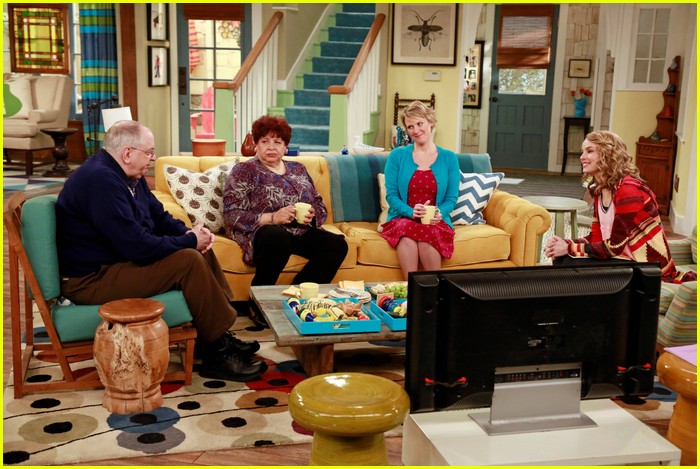 Bradley Steven Perry: New 'Good Luck Charlie' This Weekend! | Photo ...