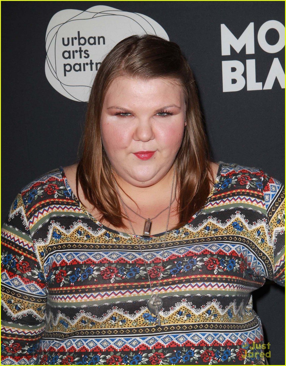 Ian Harding & Jamie Chung: '24 Hour Plays' After-Party | Photo 571830 ...