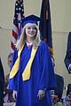 Emma Stone & Andrew Garfield: Graduation Kisses! | Andrew Garfield ...