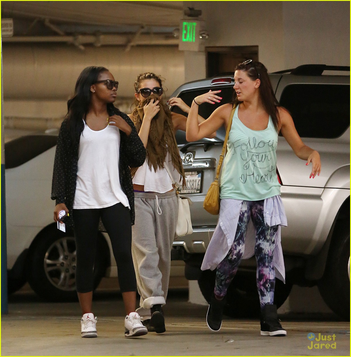 Selena Gomez: 'Come & Get It' Number 1! | Photo 573996 - Photo Gallery ...