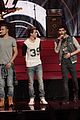 One Direction: 'America's Got Talent' Performance - Watch Now! | Photo ...