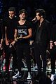 One Direction – MTV VMAs 2013 | 2013 MTV VMAs, Harry Styles, Liam Payne ...