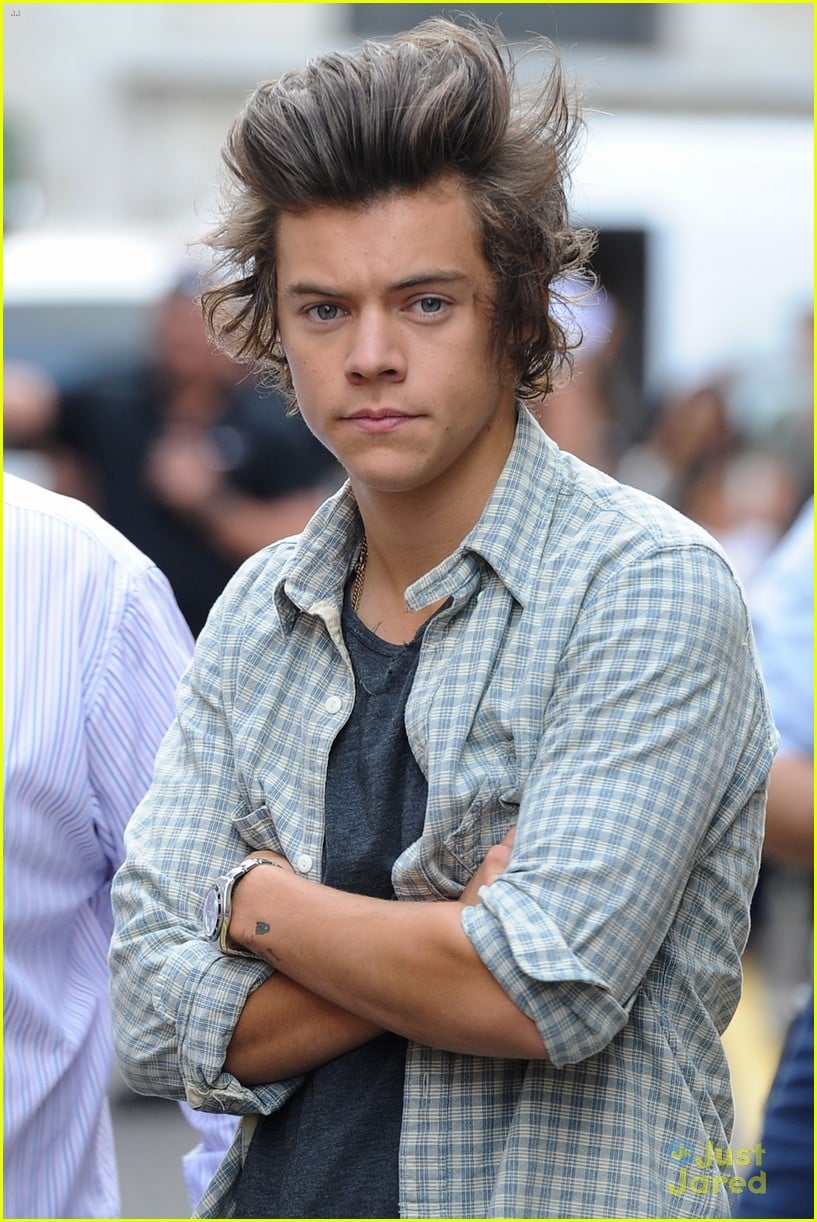 One Direction: Happy Birthday Liam Payne! | Photo 592499 - Photo ...