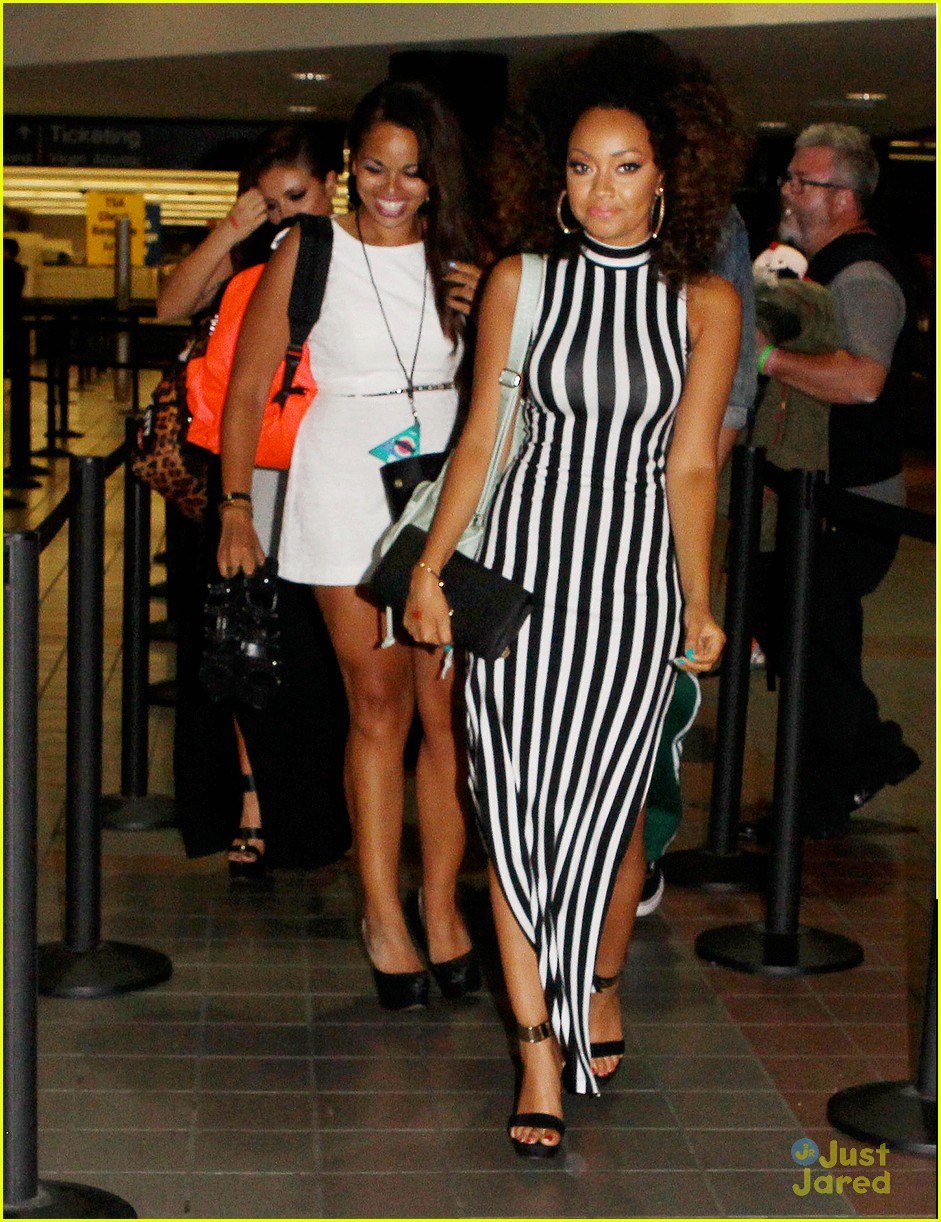 Little Mix Head Home Sweet Home | Photo 587100 - Photo Gallery | Just ...