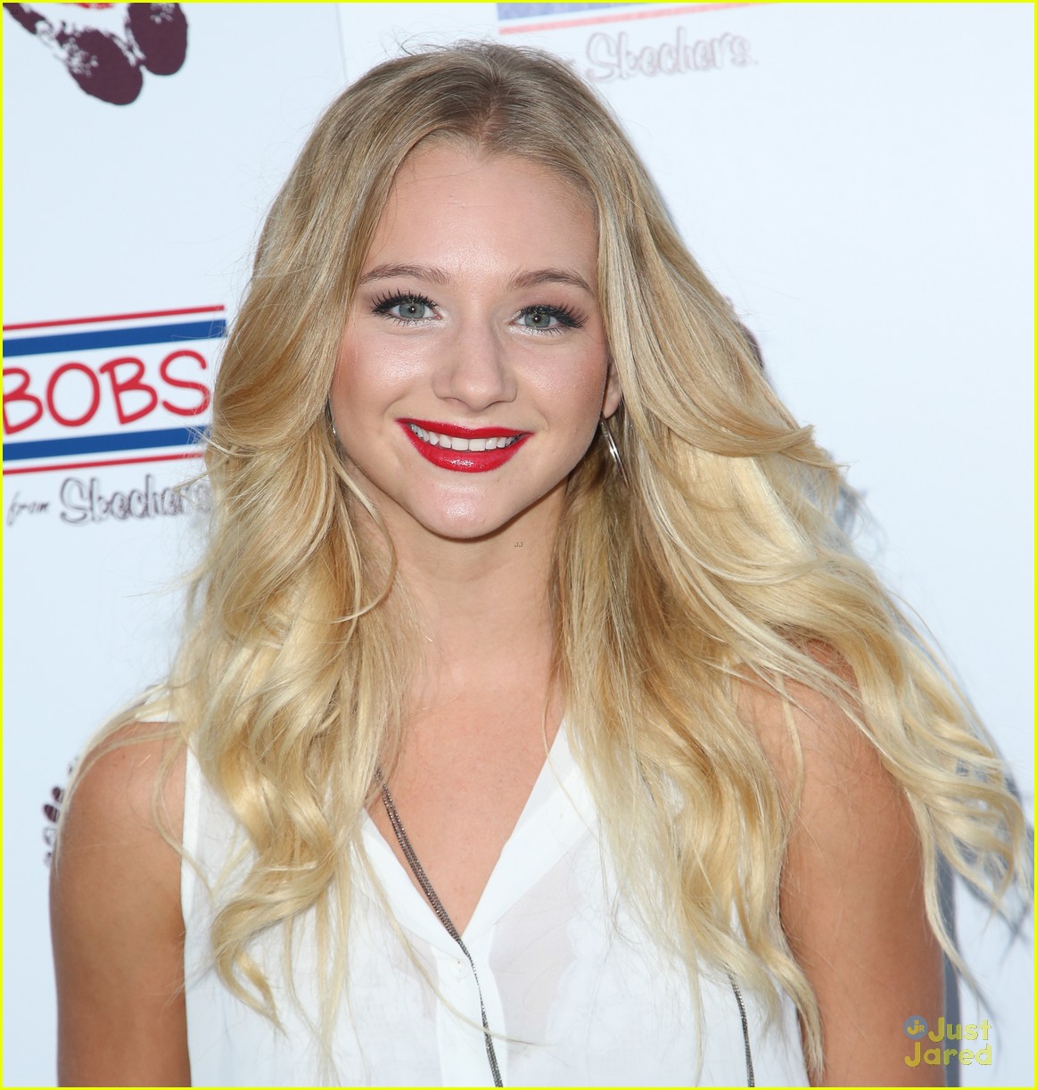 Mollee Gray & Chrissie Fit: Bobs Summer Soiree 2013 | Photo 590253 ...