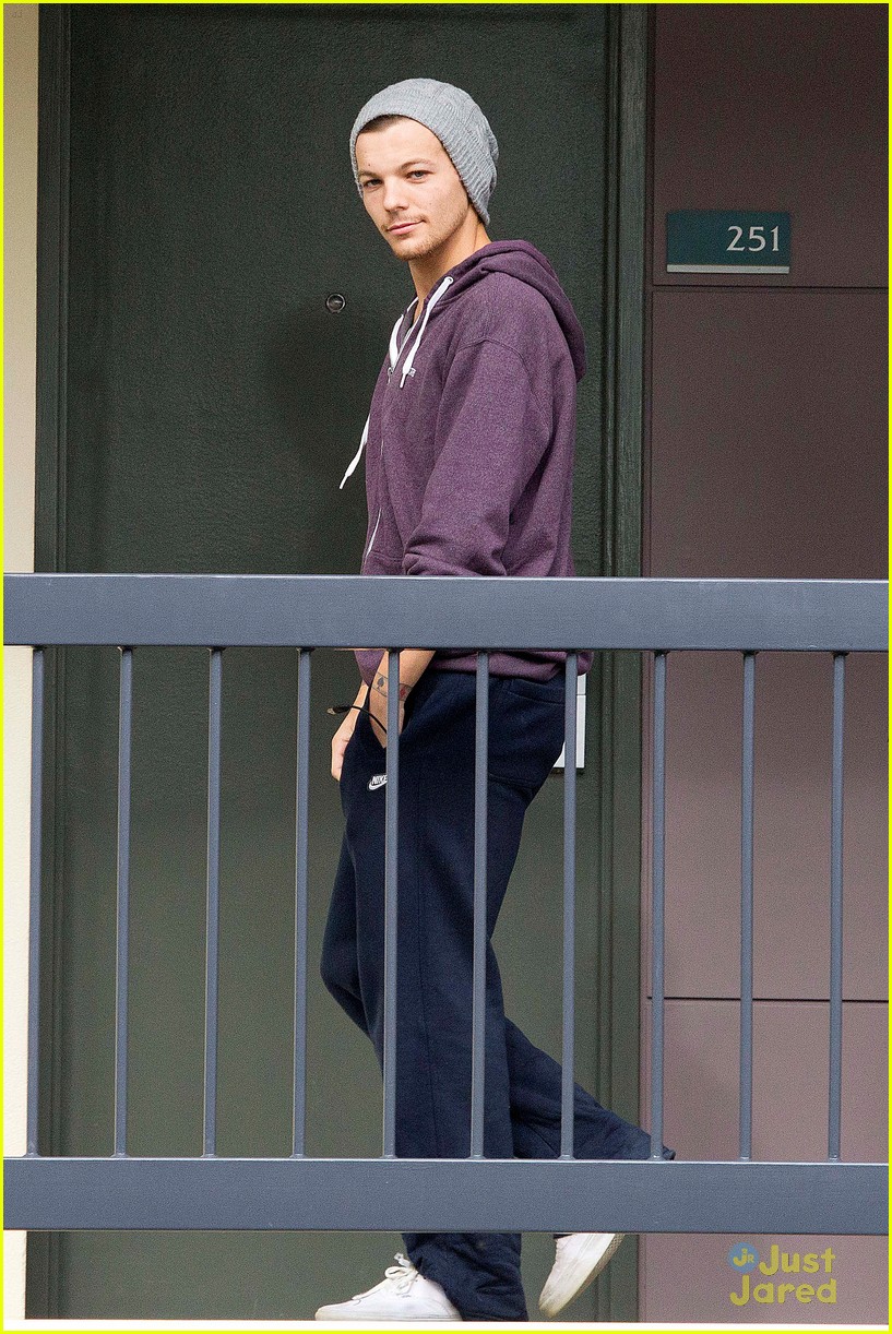 One Direction: New Song 'Diana' - Listen + Lyrics! | Photo 600947 ...