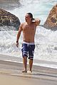 Emblem3: Shirtless Brazilian Beach Boys! | Emblem3, Shirtless | Just ...