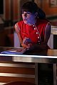 Glee: 'Tina in the Sky with Diamonds' Episode Stills | Photo 598628 ...