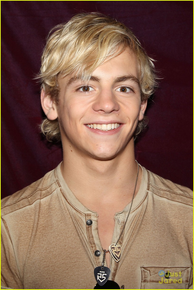 R5: Planet Hollywood & 'Good Morning America' Appearances! | Photo ...