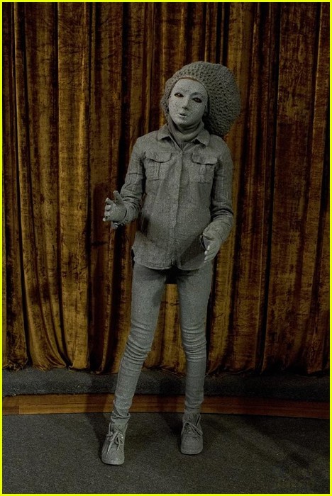 The Mutants Are Back on 'A.N.T. Farm'! | Photo 604362 - Photo Gallery ...