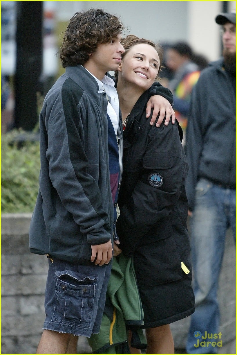 Adam Sevani & Ryan Guzman Film 'Step Up 5' | Photo 605218 - Photo ...