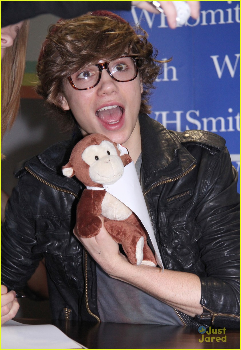 Union J Perform Acoustic 'Beautiful Life' - Watch Now! | Photo 611492 ...