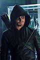 ‘Arrow’ – ‘League of Assassins’ Airs Tonight! | Arrow, Katie Cassidy ...