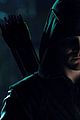 ‘Arrow’ – ‘League of Assassins’ Airs Tonight! | Arrow, Katie Cassidy ...