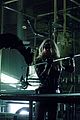 ‘Arrow’ – ‘League of Assassins’ Airs Tonight! | Arrow, Katie Cassidy ...