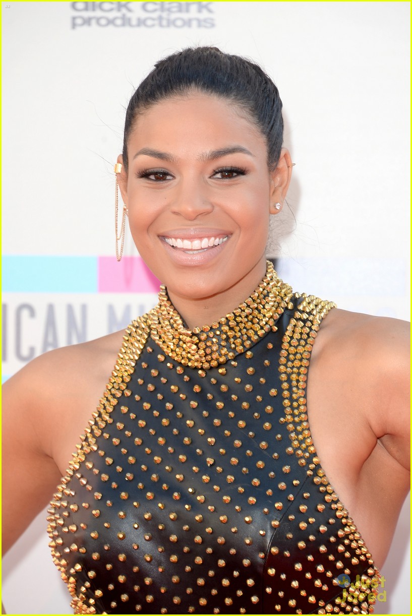 Jordin Sparks - AMAs 2013 | Photo 621184 - Photo Gallery | Just Jared Jr. Jordin Sparks - AMAs 2013 | Photo 621184 - Photo Gallery | Just Jared Jr.