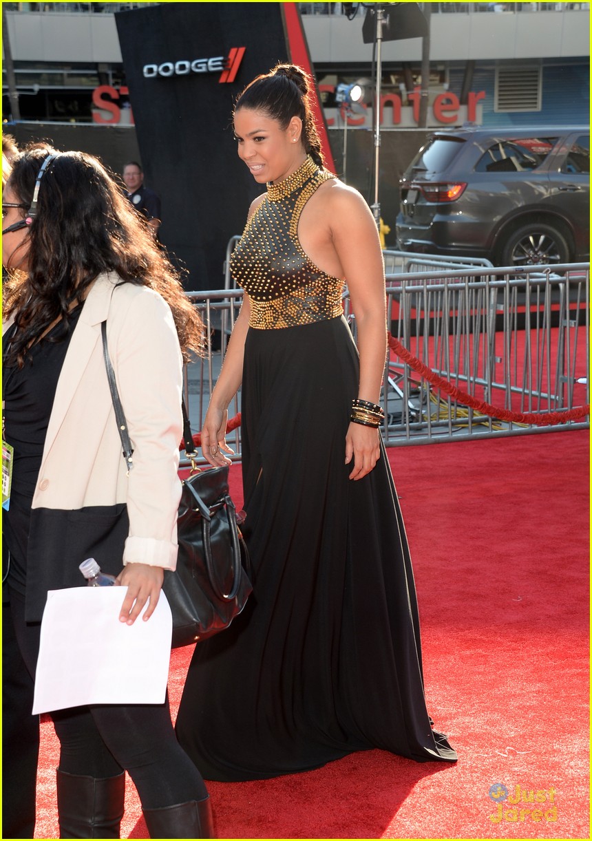 Jordin Sparks - AMAs 2013 | Photo 621202 - Photo Gallery | Just Jared Jr. Jordin Sparks - AMAs 2013 | Photo 621202 - Photo Gallery | Just Jared Jr.