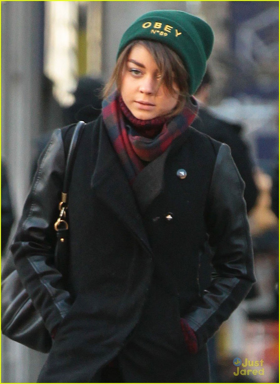 Matt Prokop Good Luck Charlie