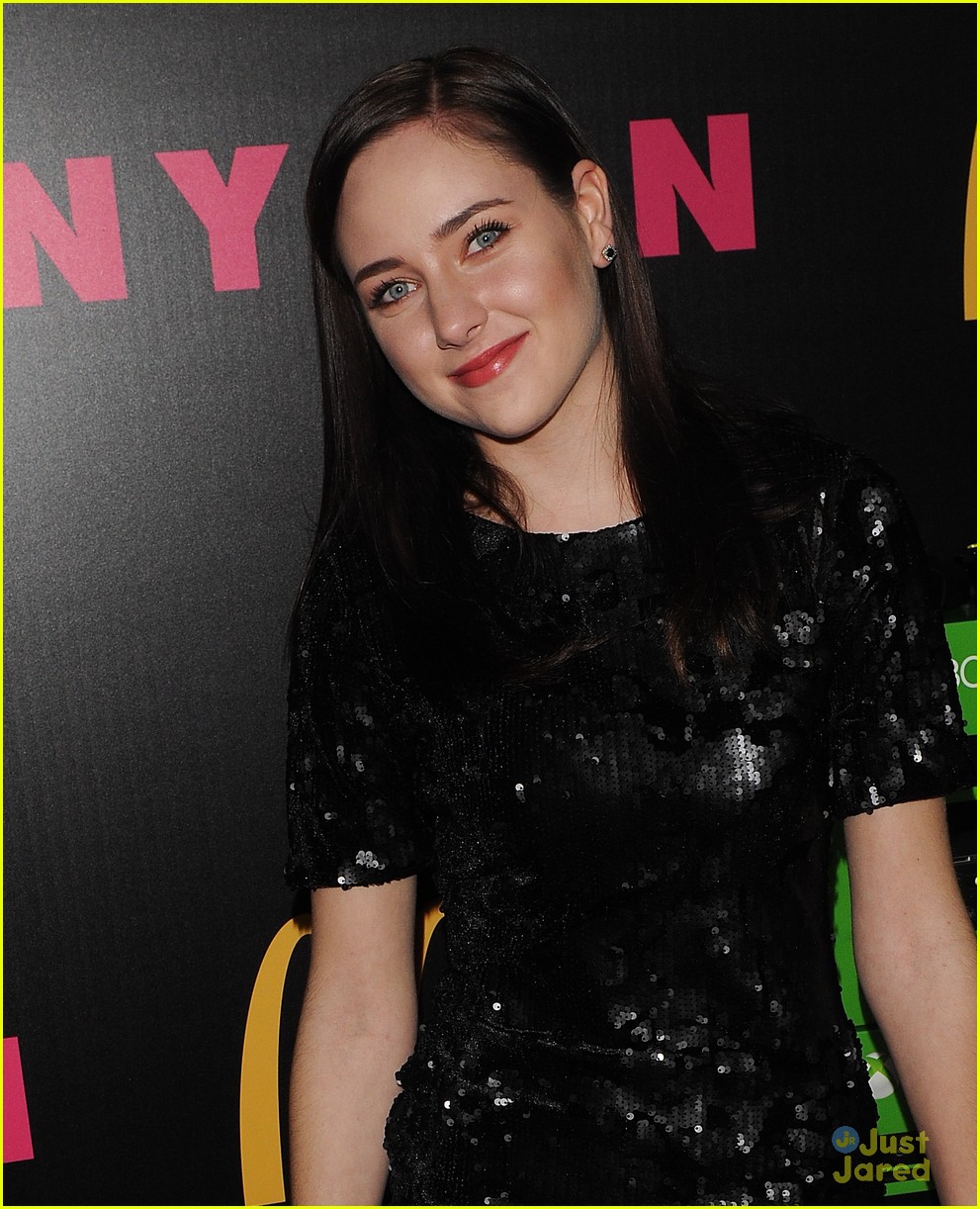 Haley Ramm & Shenae Grimes: Nylon December Issue Celebration Party ...