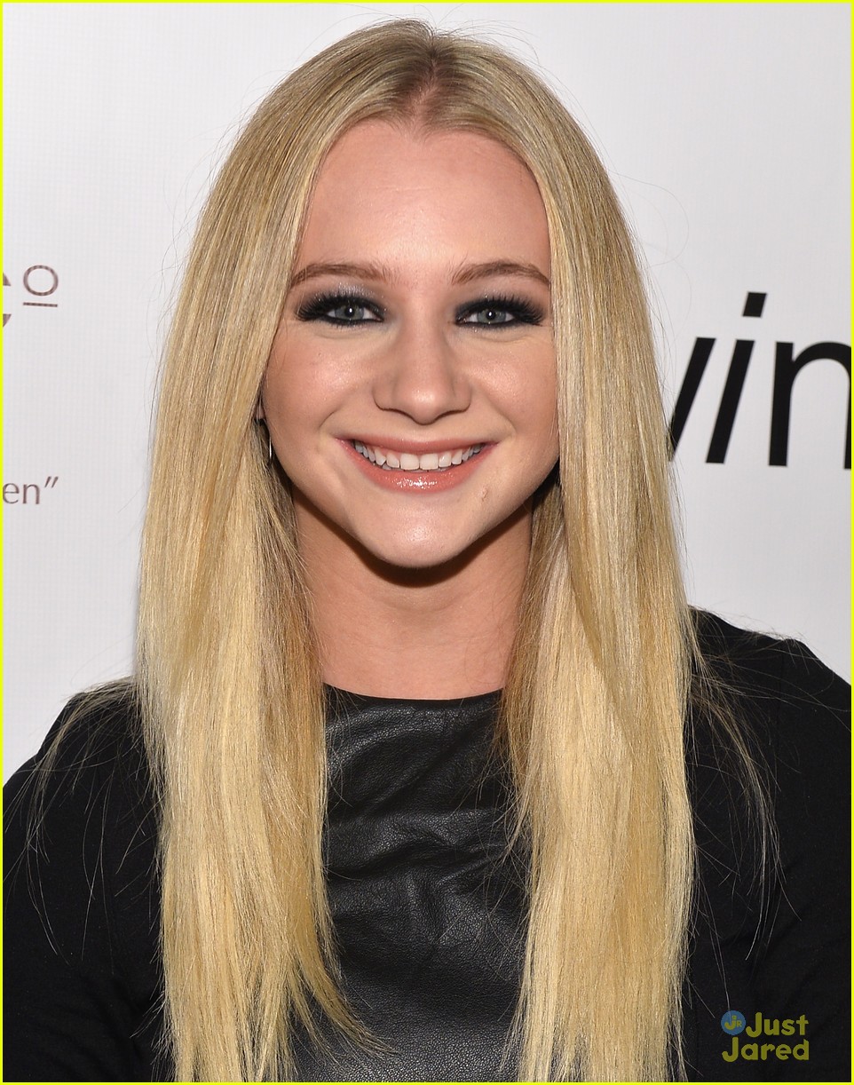 Mollee Gray: Women's Image Awards Attendee | Photo 626693 - Photo ...