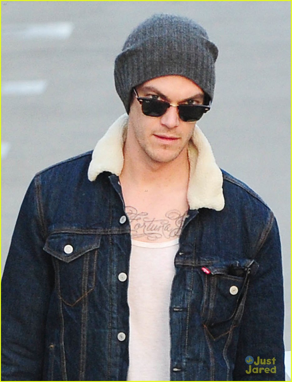 Ashley Tisdale Thanks Fans For 'You're Always Here' Support | Photo ...