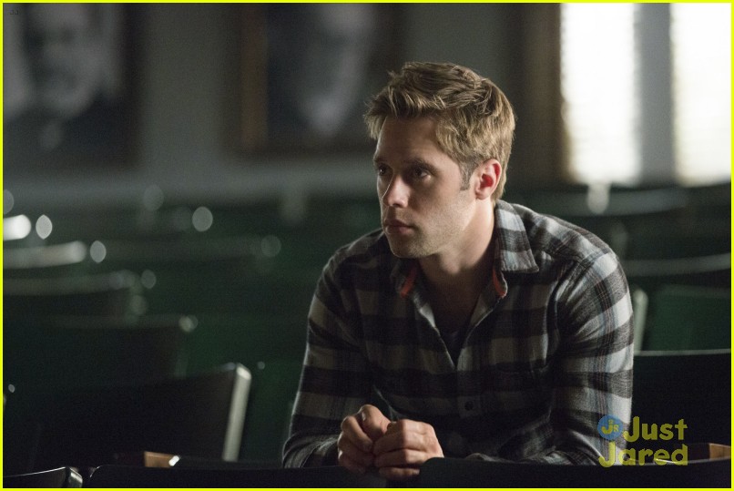 Full Sized Photo of the vampire diaries mid season finale preview 01 ...