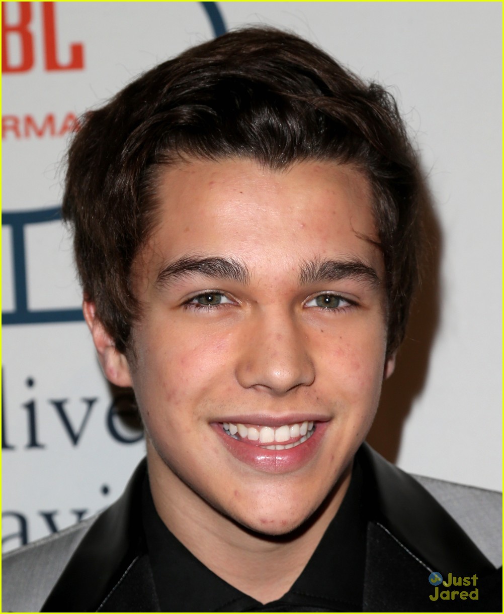 Austin Mahone: 'Mmm Yeah' Now on iTunes! | Photo 638557 - Photo Gallery ...