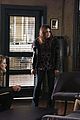 Alexandra Chando on ‘Castle’ – See The Pics! | Alexandra Chando | Just ...