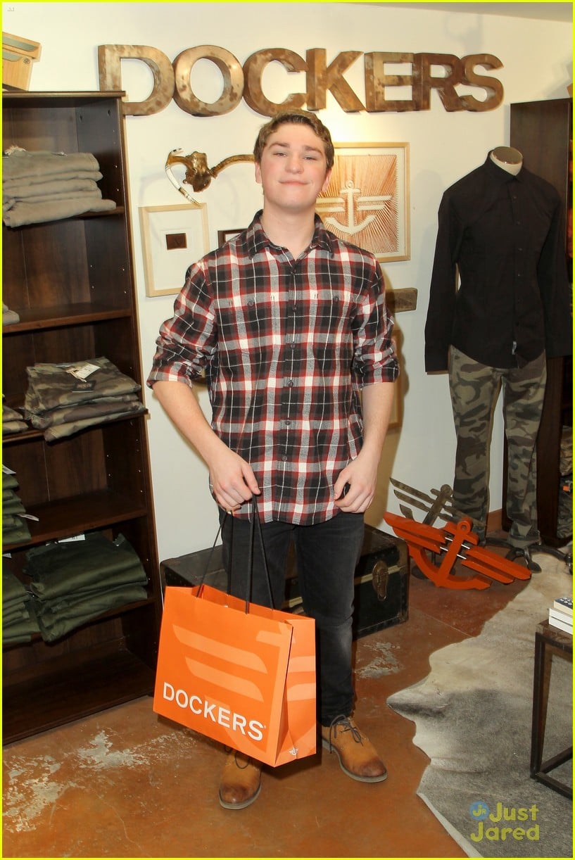 Jake Cherry: 'Hits' at Sundance 2014 | Photo 636986 - Photo Gallery ...