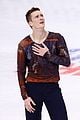 Jeremy Abbott: Men’s National Figure Skating Champion 2014! | Jeremy ...