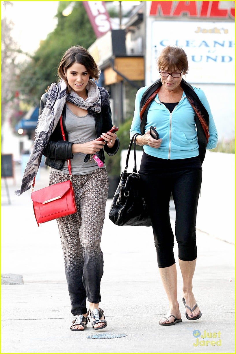 Evan Rachel Wood Admits Nikki Reed Crush During 'Thirteen' | Photo ...