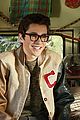 Austin Mahone on ‘The Millers’ – First Look Photo! | Austin Mahone ...