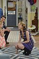 ‘Good Luck Charlie’ Says Goodbye Tonight! | Bradley Steven Perry ...