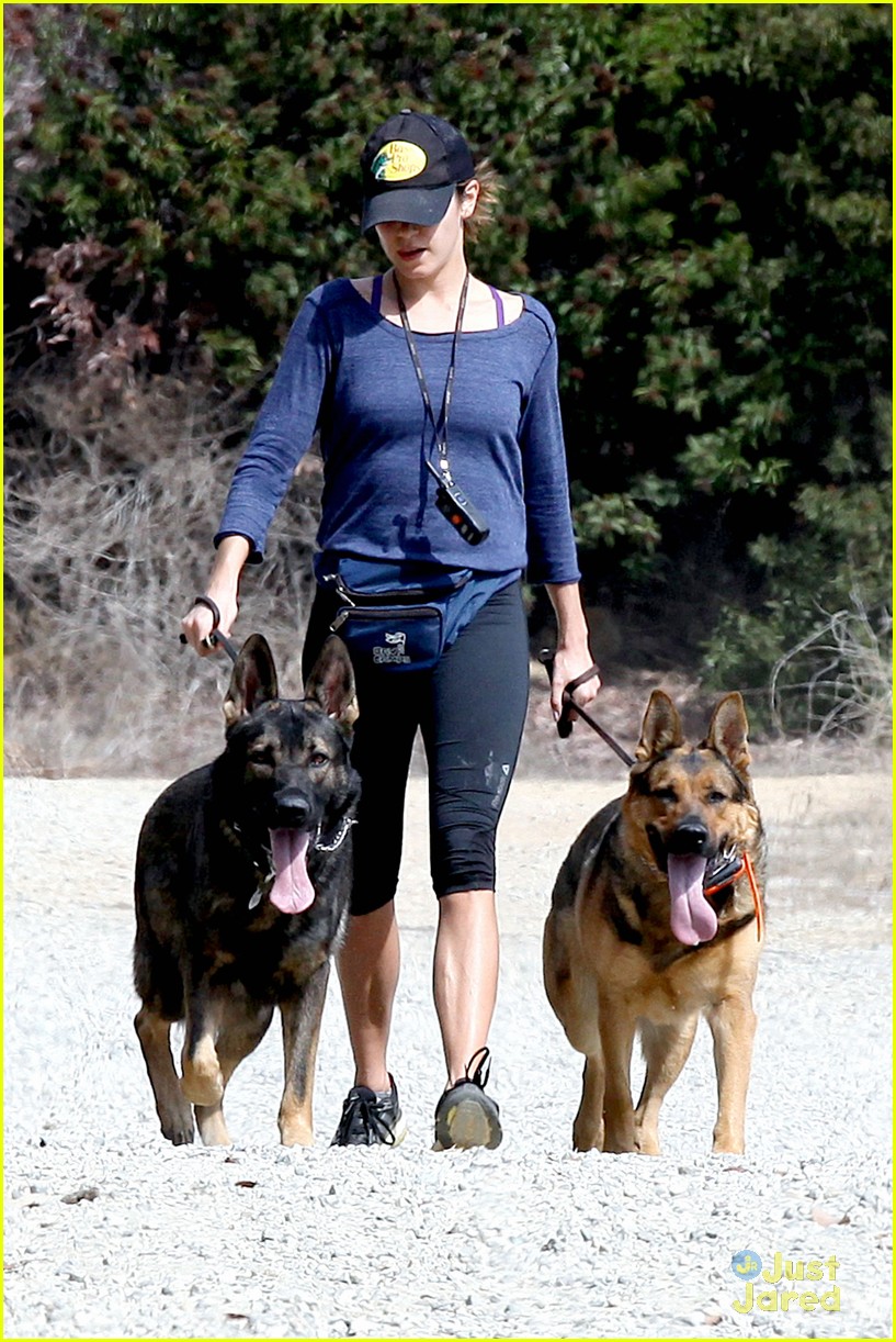 Nikki Reed: Paul McDonald Creates Hand Written Lyric Poster for LP ...