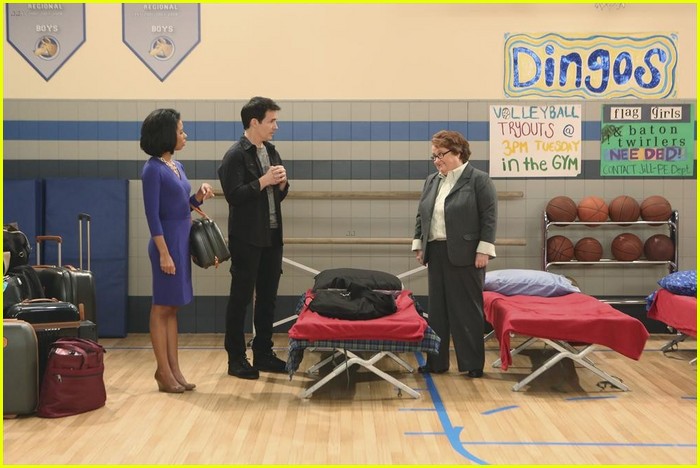 'Lab Rats' Season Premiere Next Week - Watch A Clip! | Photo 643237 ...